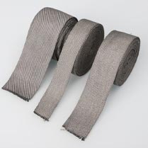 EMF Fabric Manufacturer